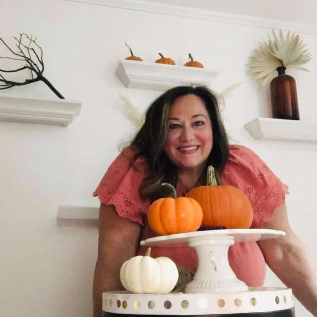 How to Calculate Incremental Cost (+ Real Examples)