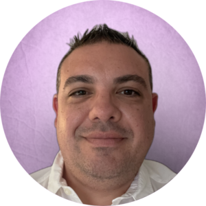 Team & Careers - Metrobi