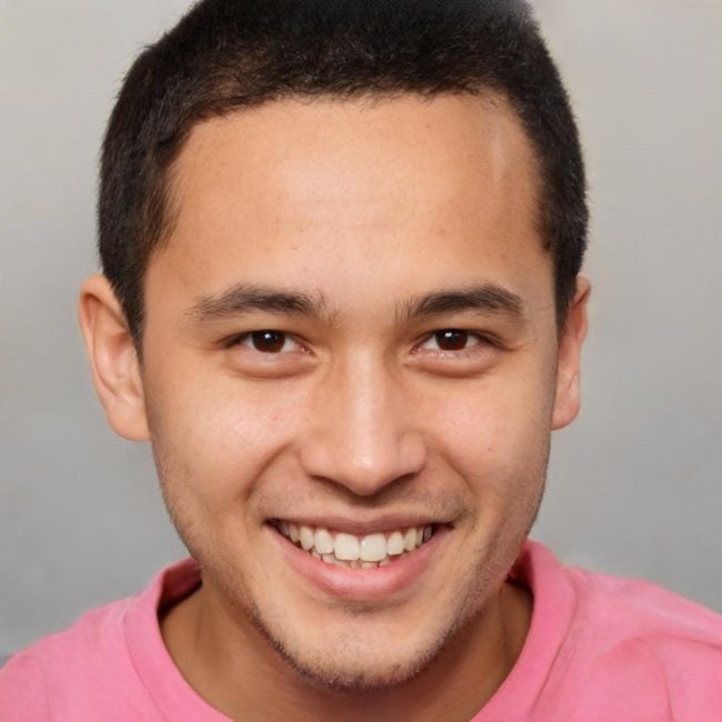 Seattle, WA Express Courier Delivery Service - Metrobi