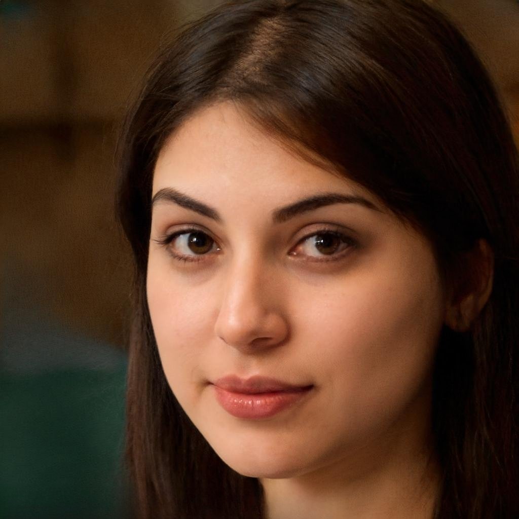 Naperville SUV Delivery Driver: Kavya Sharma - Metrobi Courier Service Naperville SUV Delivery Driver: Kavya Sharma - Metrobi Courier Service