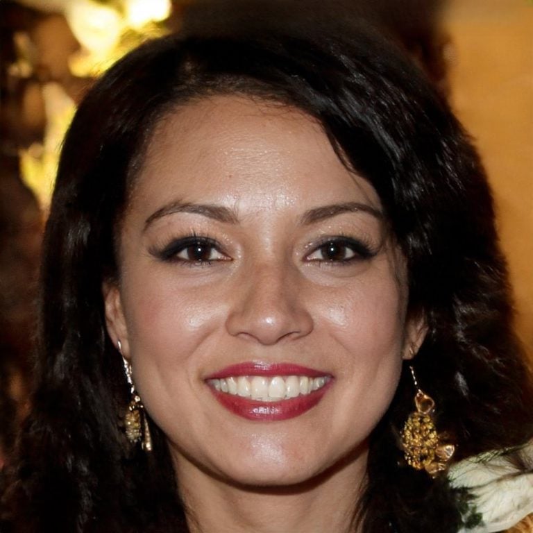 Seattle, WA Express Courier Delivery Service - Metrobi