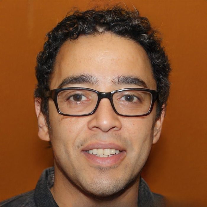 Seattle, WA Express Courier Delivery Service - Metrobi