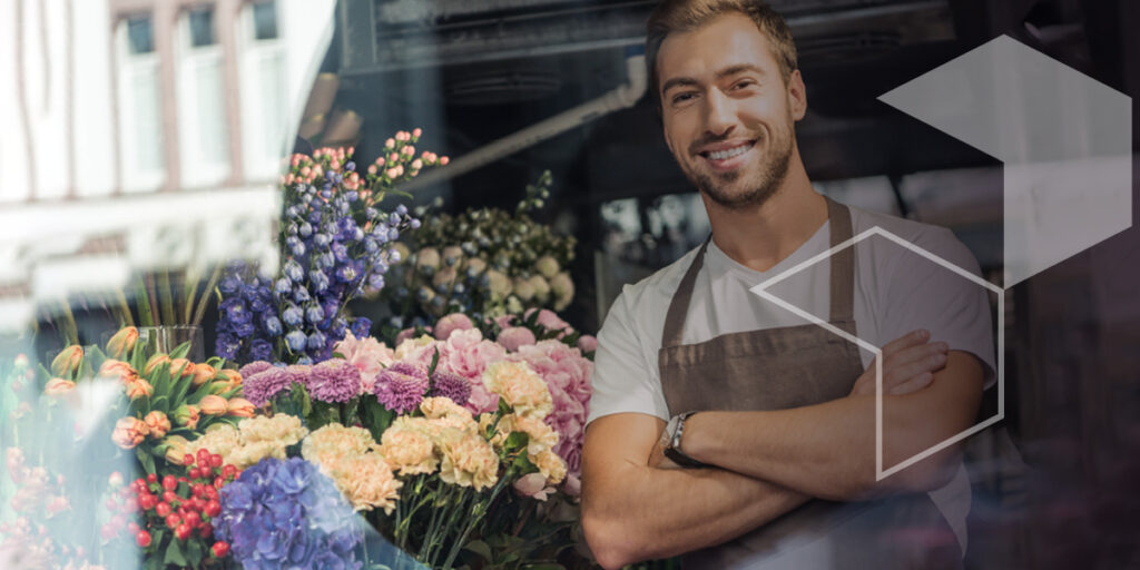 Dedicated Operations Manager: 6 Key Advantages for Your Business Success