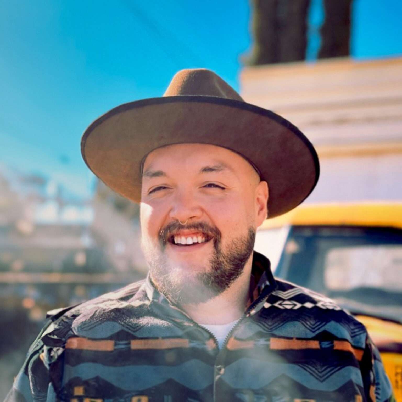 What Are Benchmarks? Definition, Examples, & How to Use them