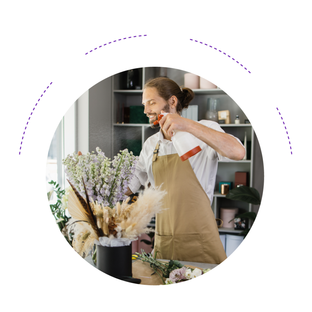 Same Day Delivery Courier Services - Metrobi