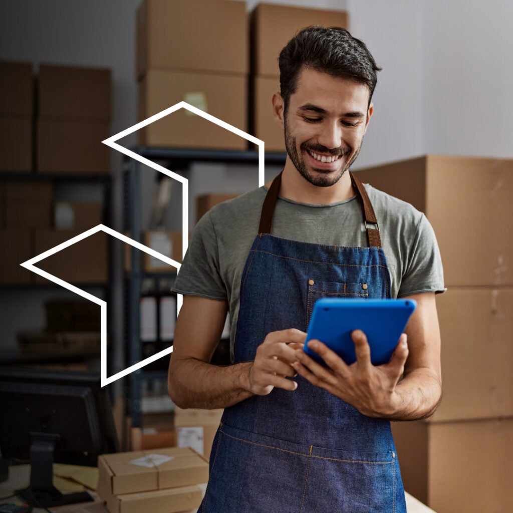 Reliable Minivan Delivery Drivers | Same Day Service