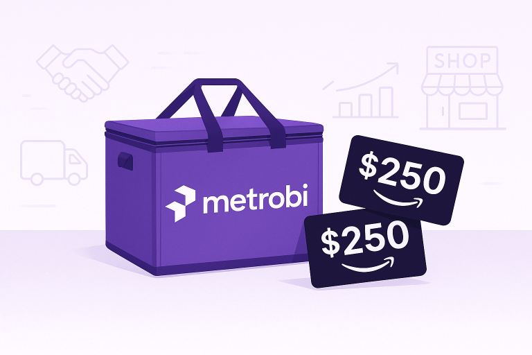 FedEx driver salary: How much do FedEx drivers make?