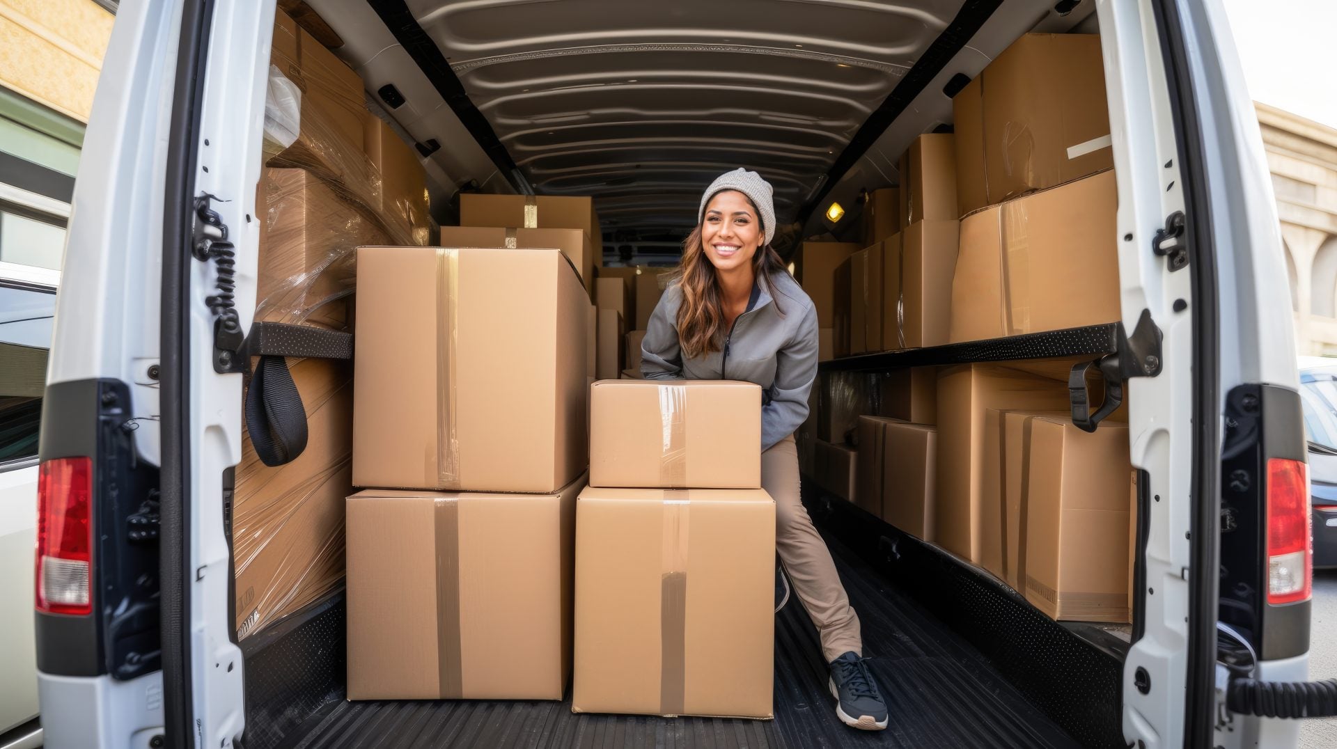 Top Wholesale Directories In The US top-wholesale-directories-in-the-us