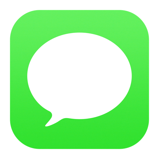 How to Contact Roadie Support: By email, phone, and chat