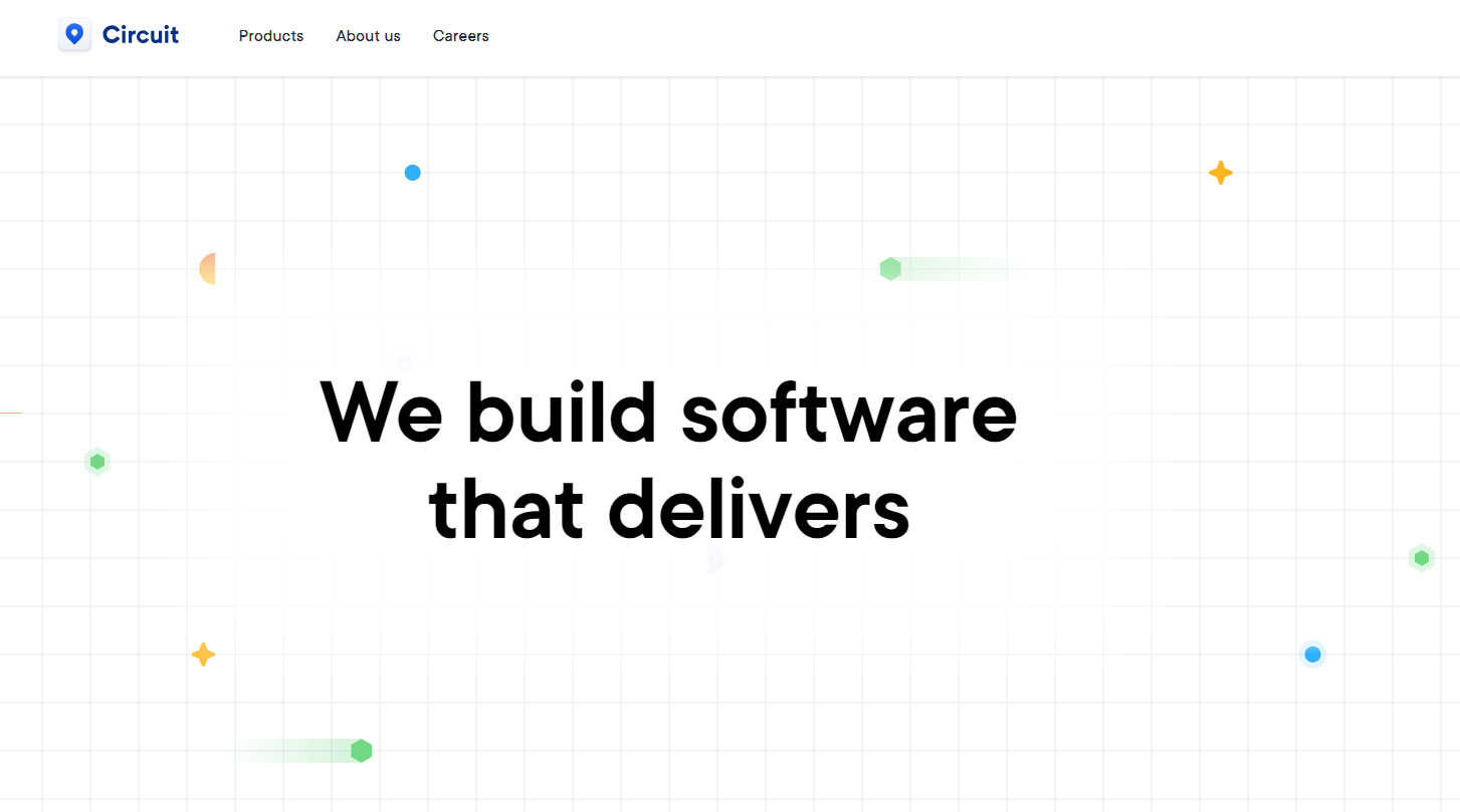 Top 10 free route planning software of 2025