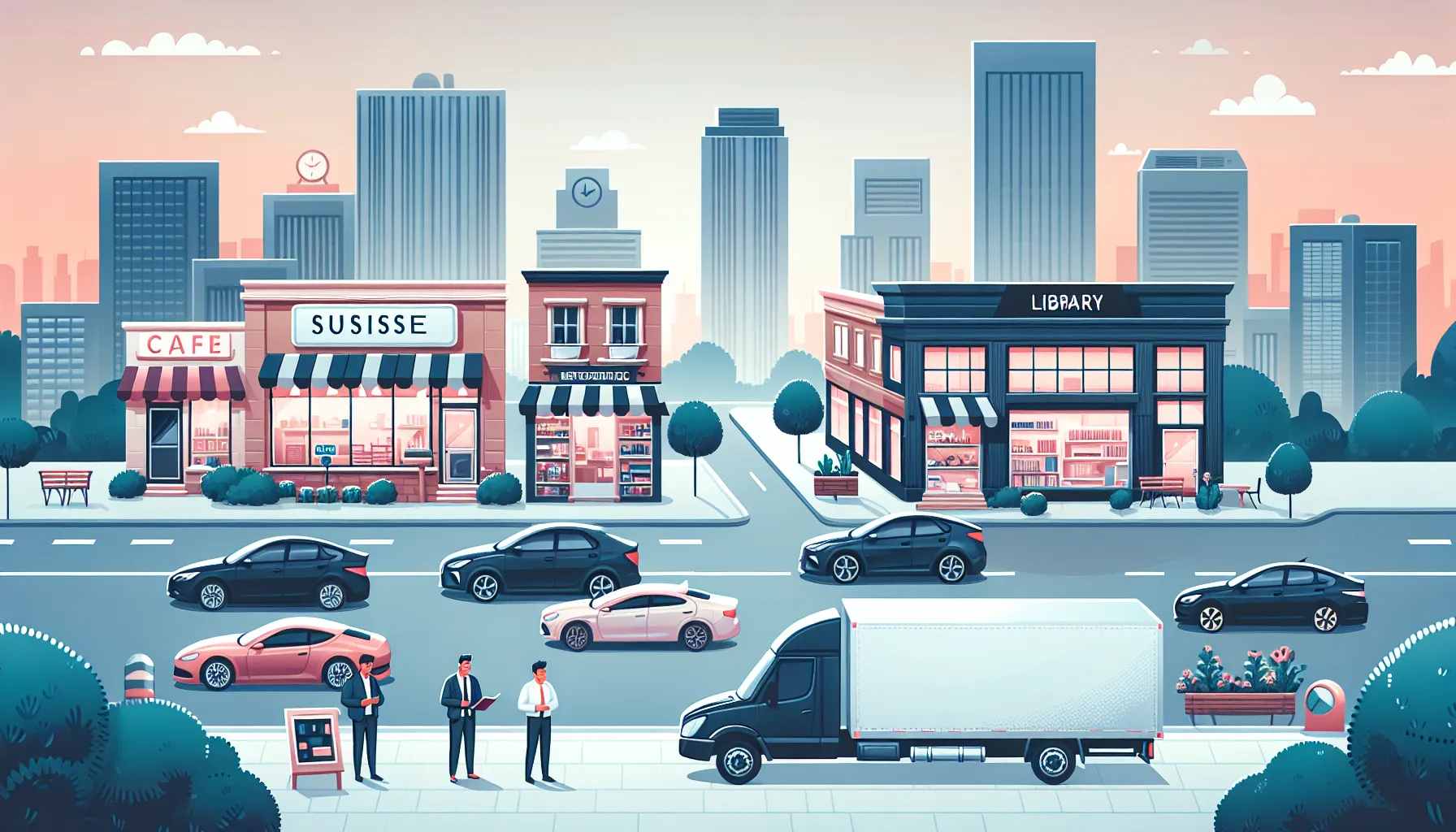 Why is vehicle idling important?