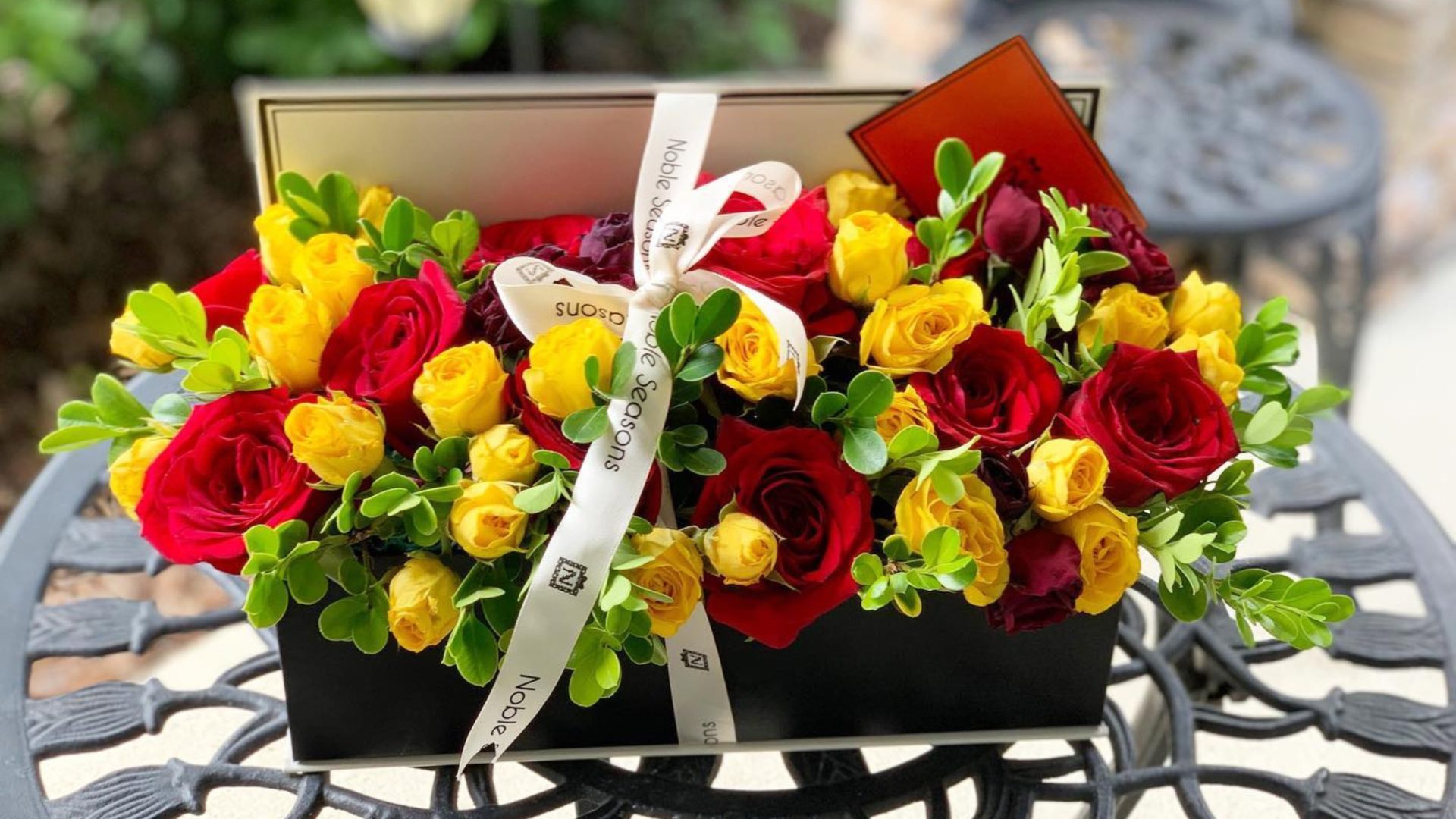 Florist supplies and equipment: the essential 2024 guide