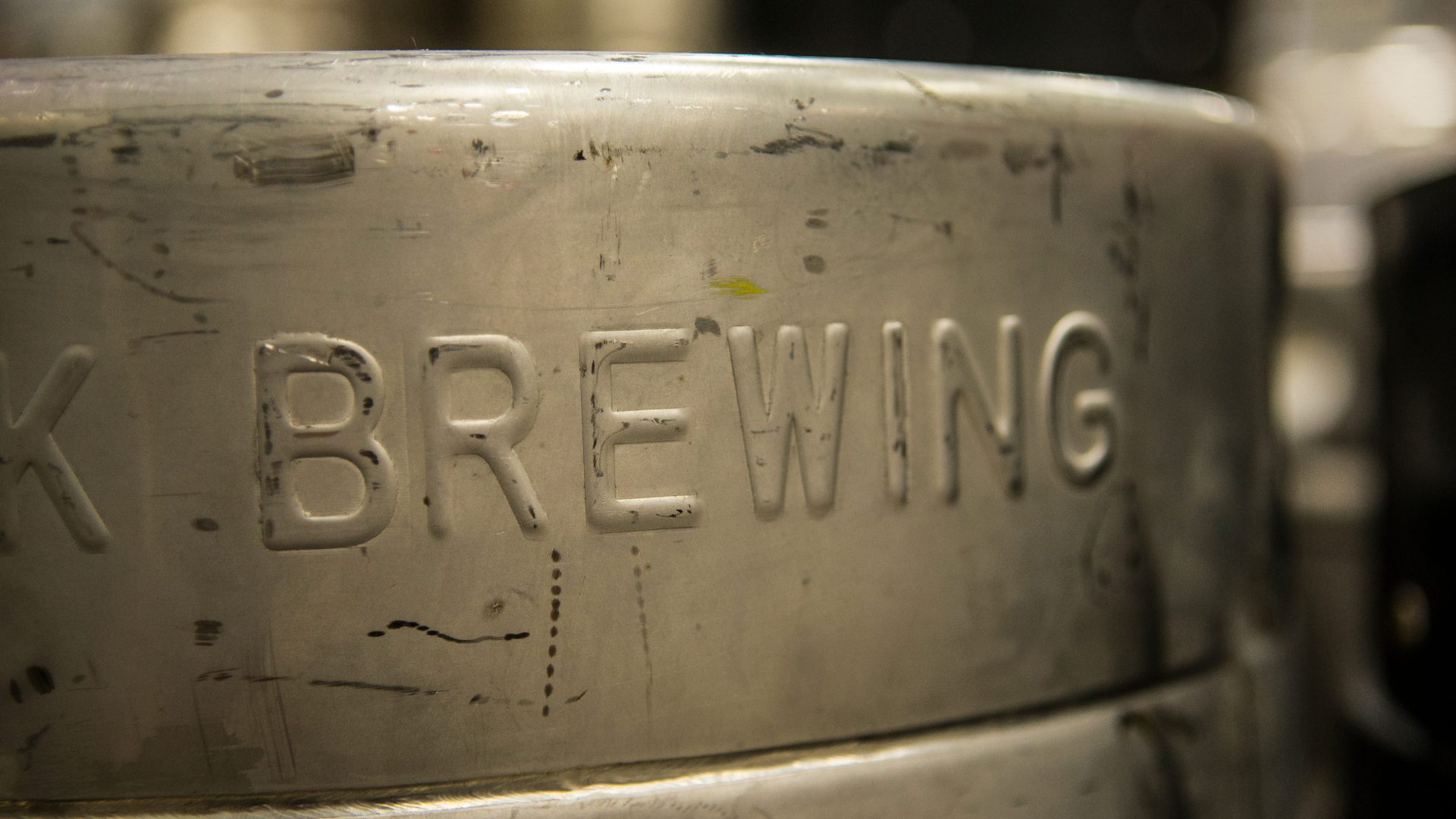 Brewery business plan templates and examples [Free and paid]