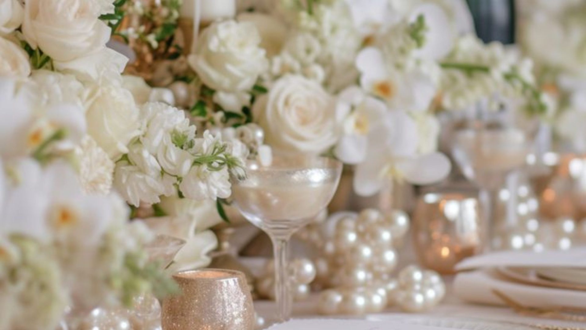 Florist supplies and equipment: the essential 2024 guide
