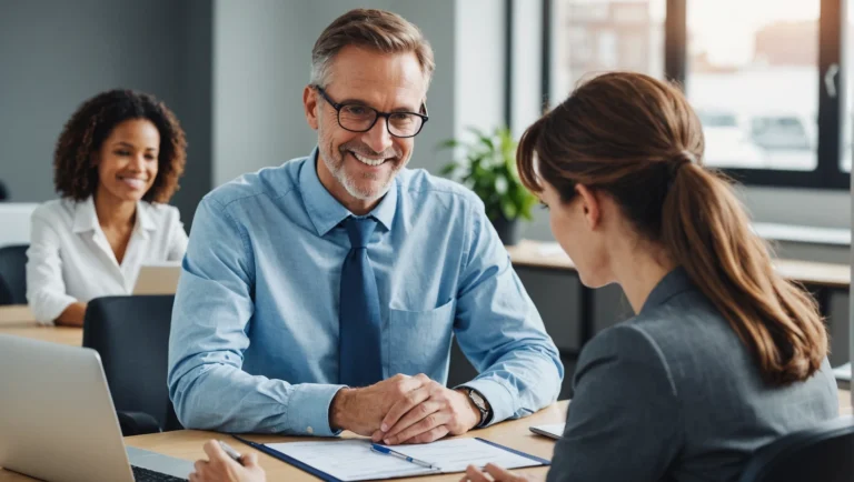 Essential small business health insurance options