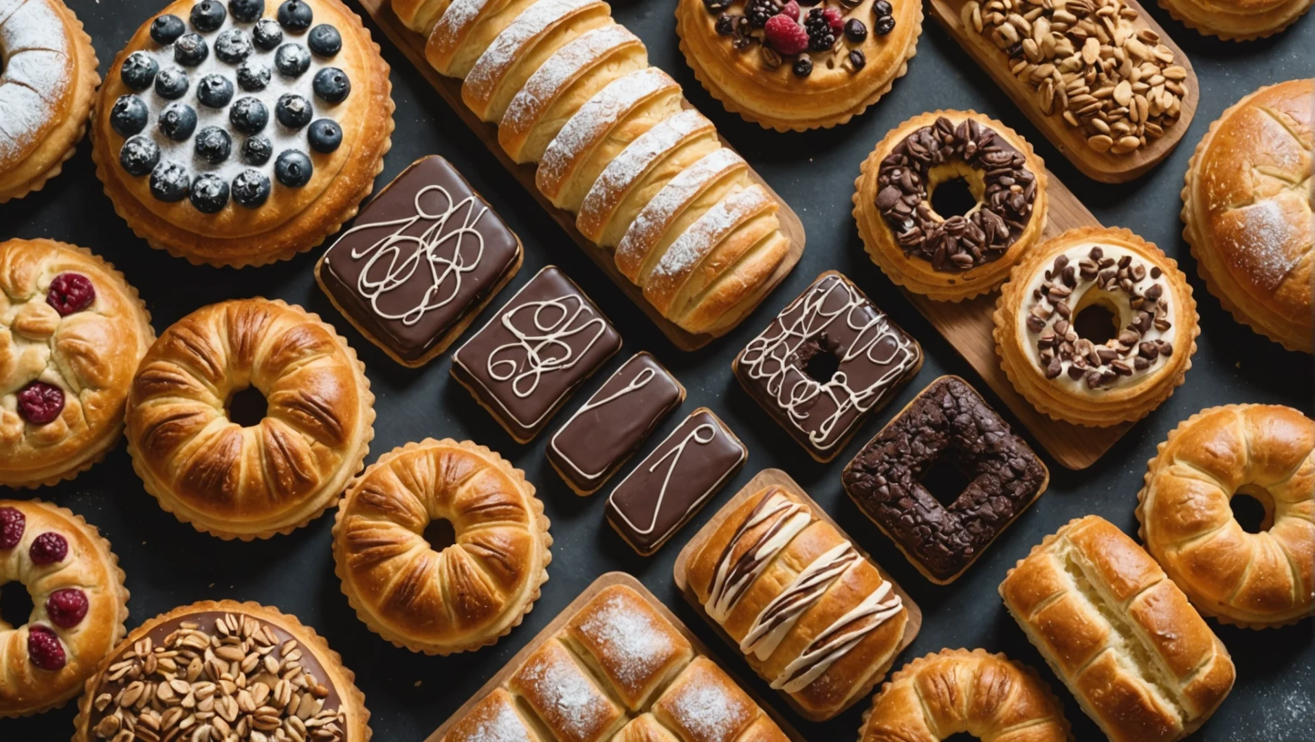 Bakery marketing ideas and strategies for your bakery