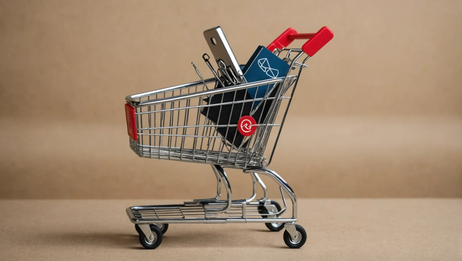 Best abandoned cart emails to win back customers Best abandoned cart emails to win back customers