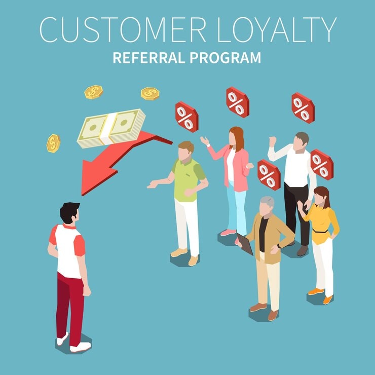 Proven Customer Retention Strategies You Need in 2025