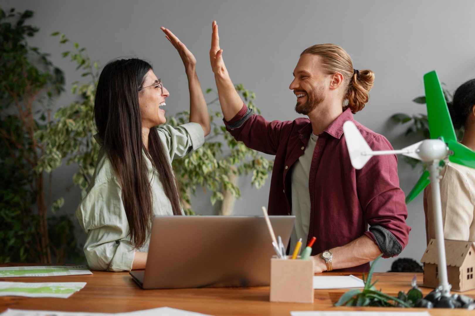 Retail store policy examples: essential policies