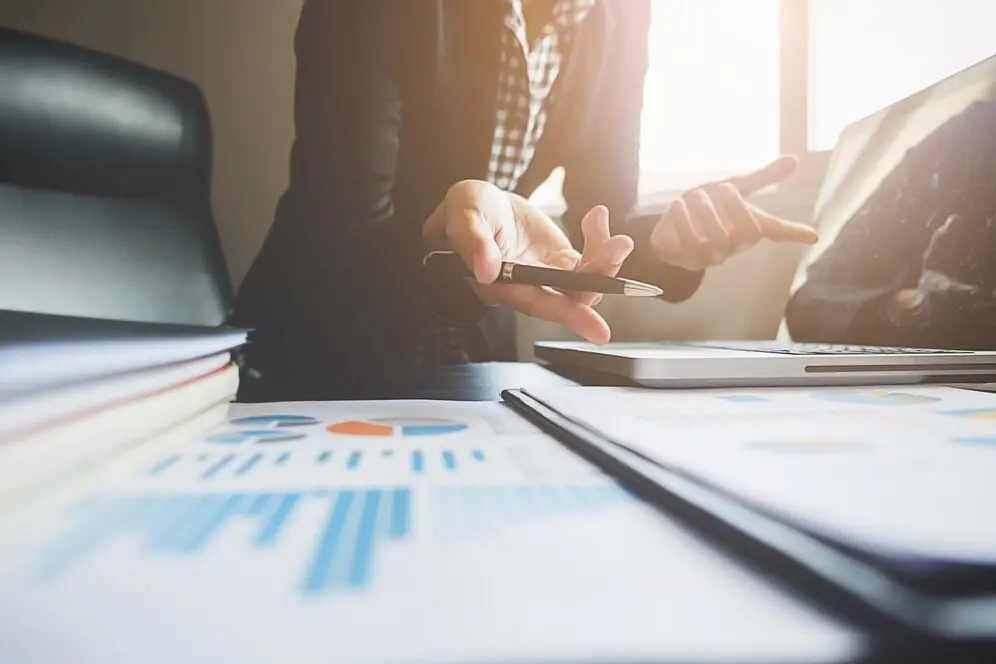 20 Mistakes to Avoid When Starting a Business 20 Mistakes to Avoid When Starting a Business