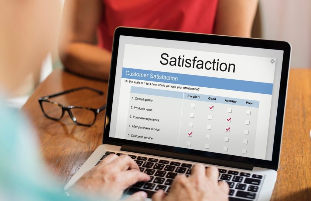 Inspiring Customer Review Examples with Response Templates