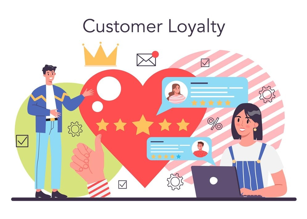 10 Rewards Program Ideas to Grow Your Customer Base