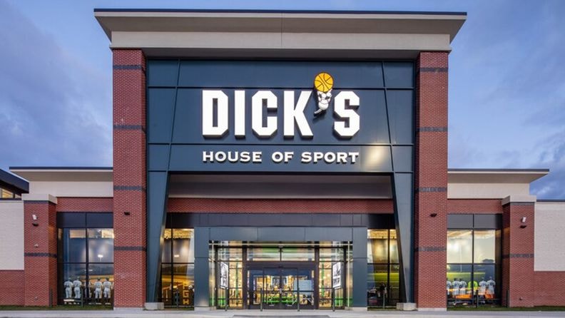 Brick-and-Mortar Store Examples to Inspire Your Business