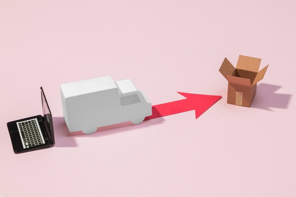 No-Return Policy: Weighing the Pros and Cons