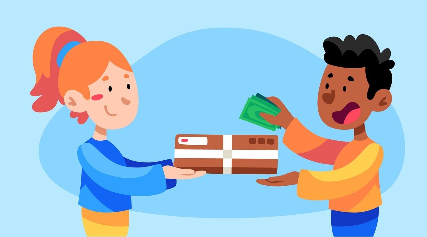 No-Return Policy: Weighing the Pros and Cons