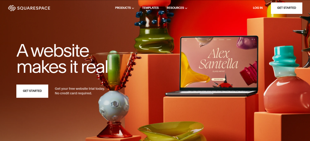 Website Design Software: Compare Top Picks for Your Business