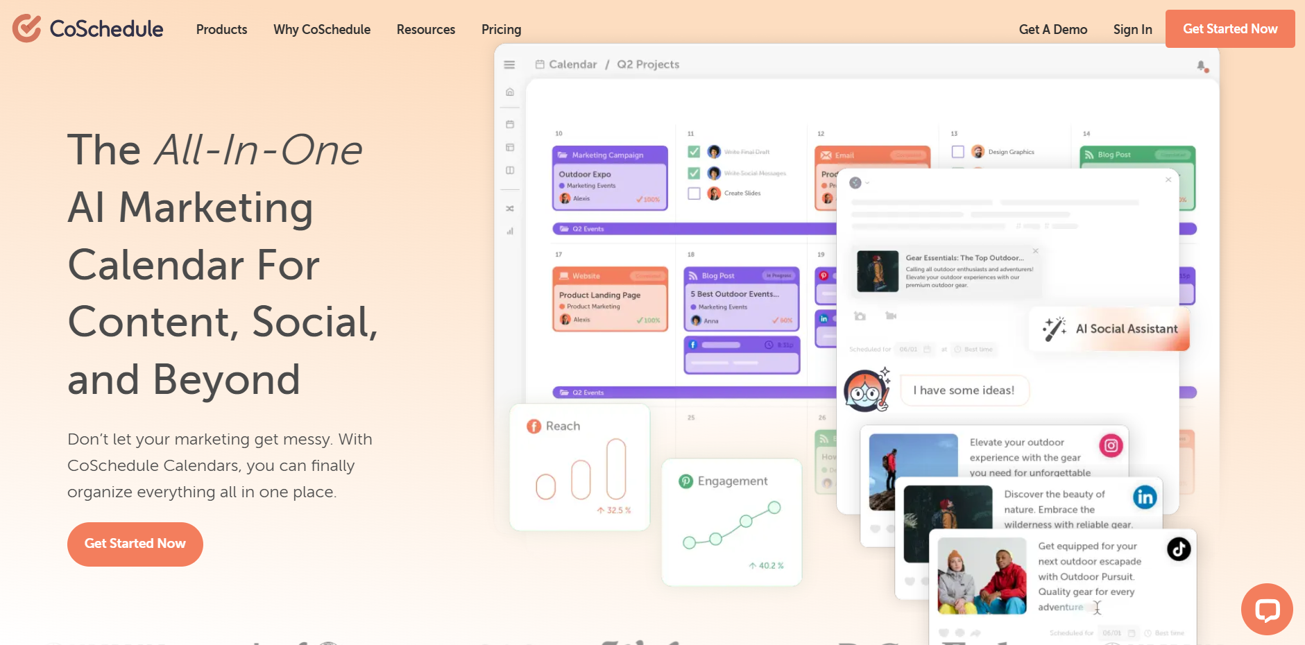 Top 10 Content Marketing Tools Every Business Should Know