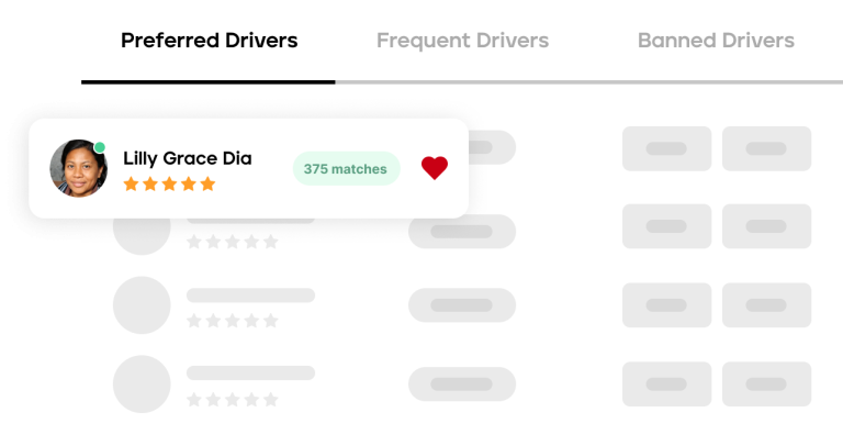 Amazon Flex Driver: How to Apply, Salary, and Pros & Cons