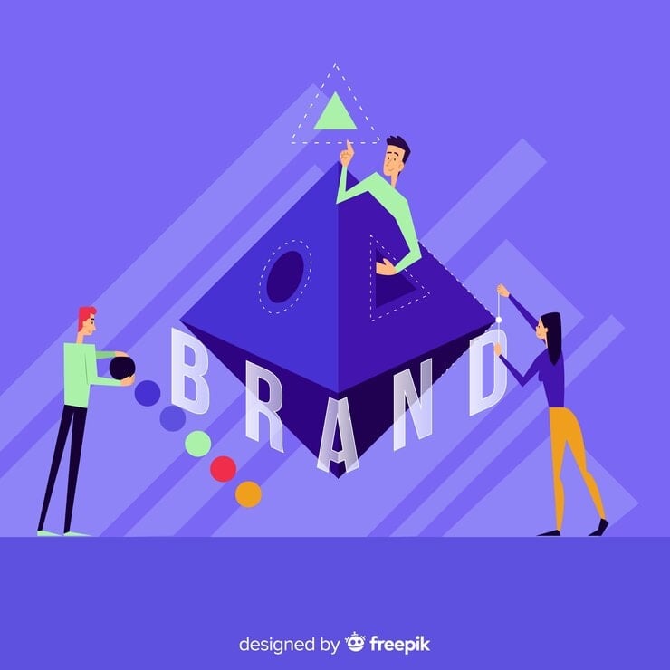 Top Branding Promotion Strategies to Boost Sales in 2025