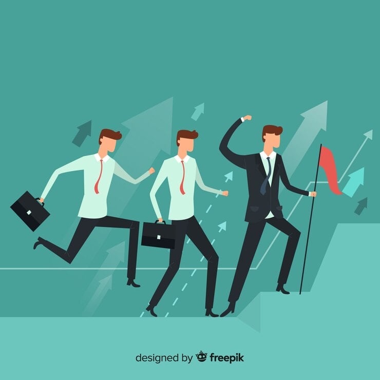 The Benefits of Implementing Rotating Shifts in Any Business