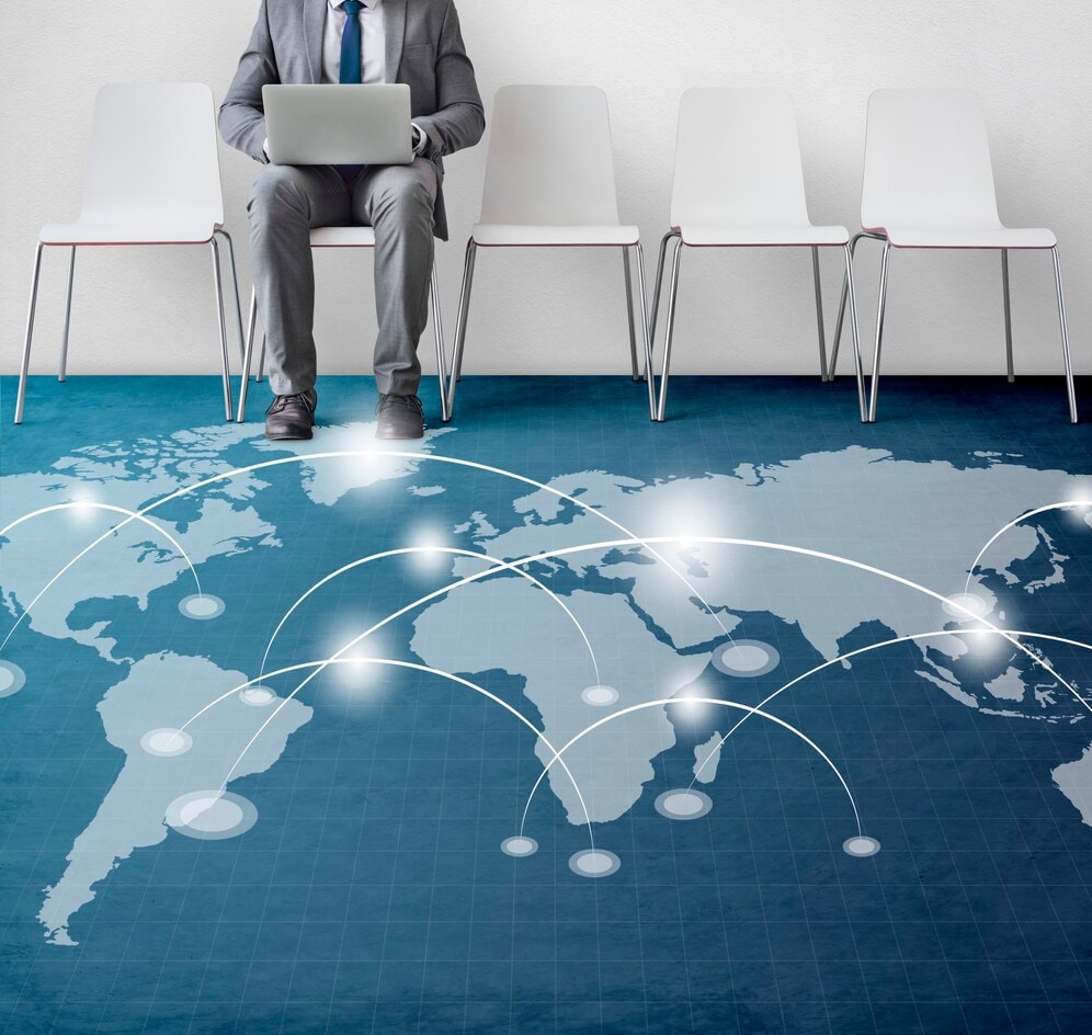 When & How to Take the Next Step in Business Expansion