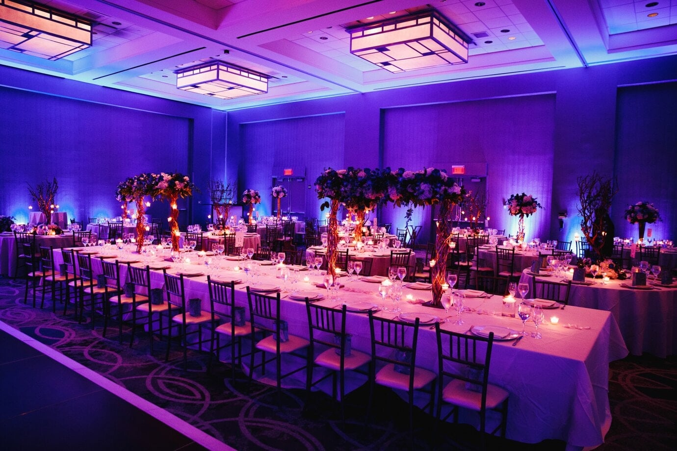 How To Use Special Events To Boost Revenue & Fill More Seats