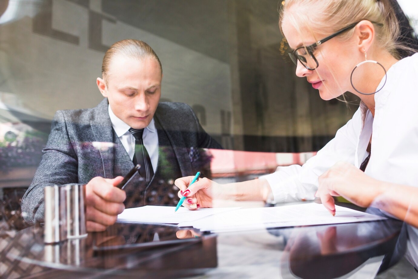 Understanding Regulatory Oversight for Business Compliance