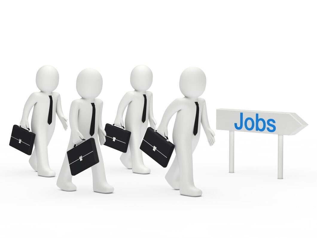 Busser Job Description Template to Hire the Right Candidate