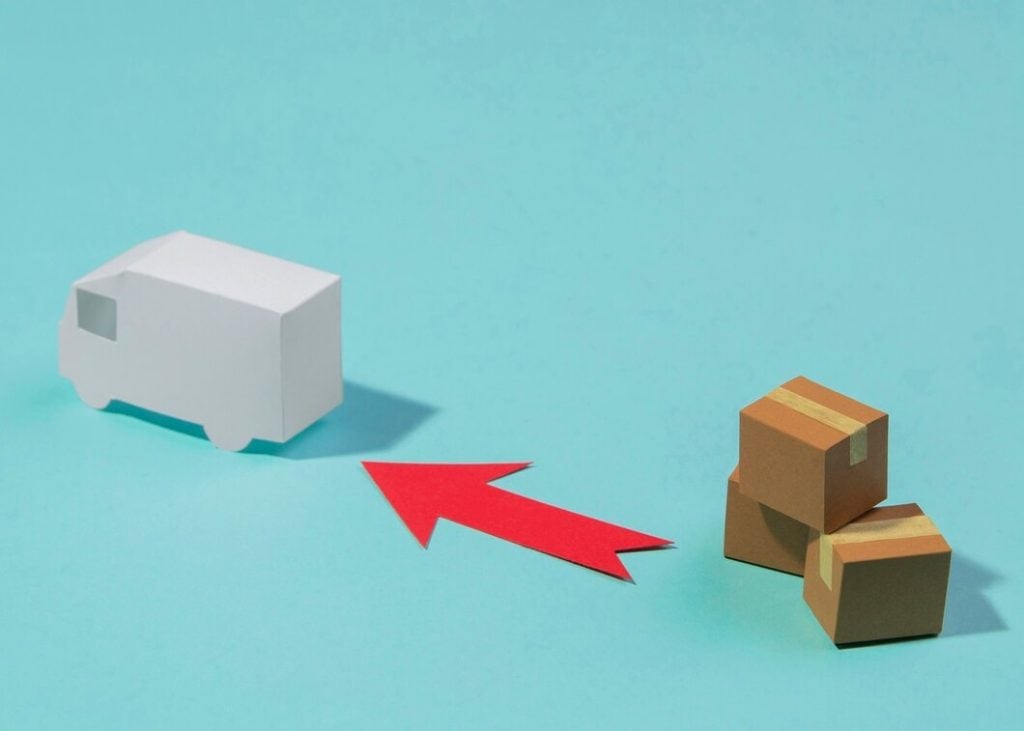 Backorder vs Out of Stock: Full Meaning and Key Differences