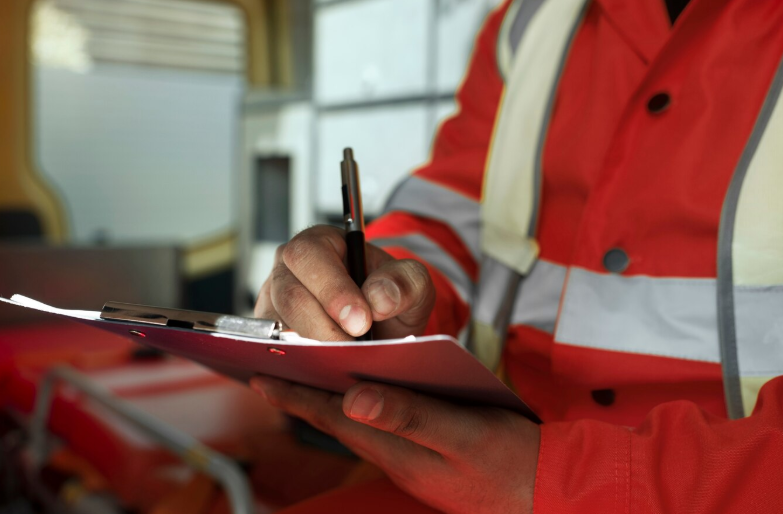 What Is Safety Stock & Why It Matters in Inventory Planning