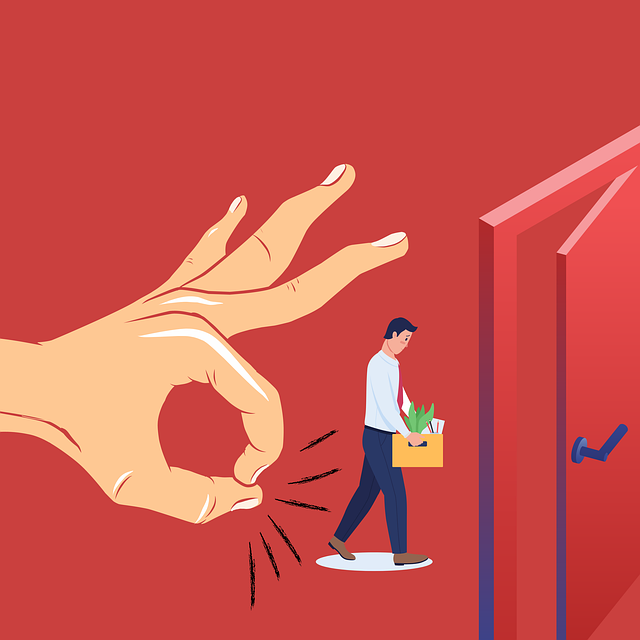 Termination of Employment Explained in Simple Terms