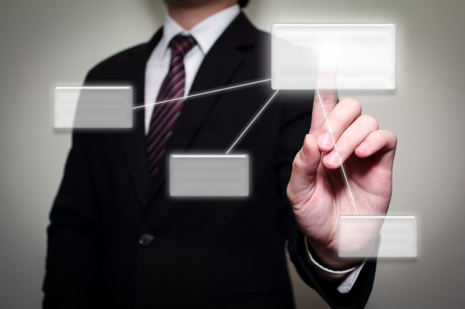 10 Types of Businesses That Thrive in Local Communities