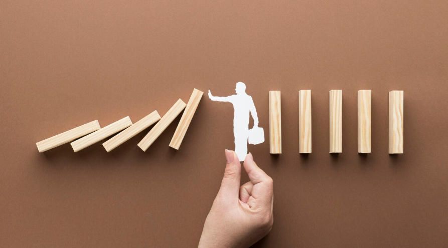 7 Small Business Challenges You Can’t Ignore in 2025