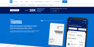 The 9 Best Business Checking Accounts for 2025