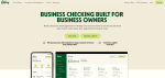 The 9 Best Business Checking Accounts for 2025