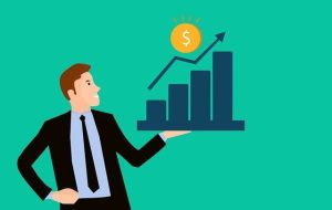 Average Daily Balance: What It Means and How It’s Calculated