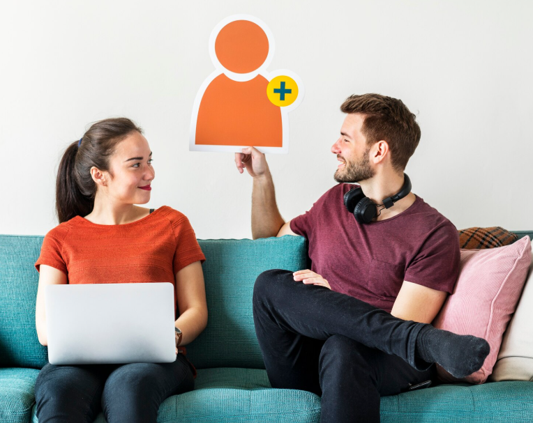 Customer Engagement Examples That Really Work