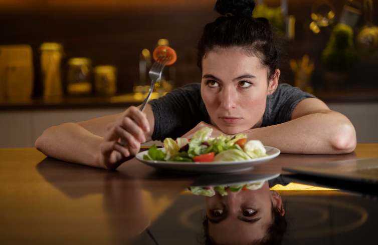 How to Handle Dietary Restrictions Without Overcomplicating Your Menu