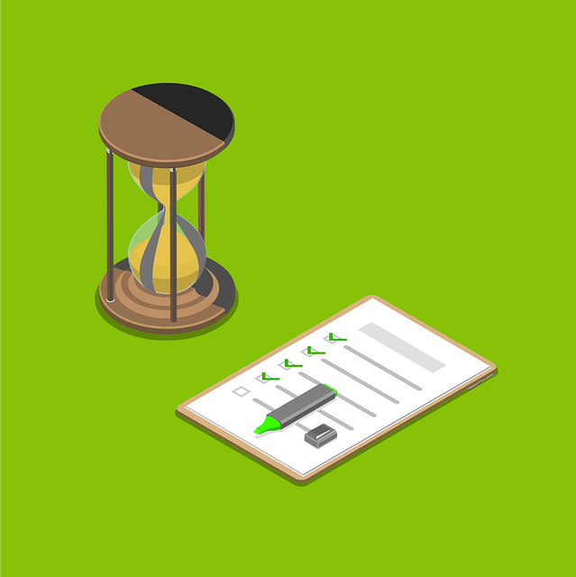 How to Delegate Tasks Without Micromanaging