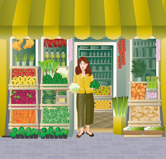 Gen Z shopping habits to watch closely
